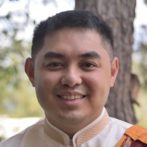 Program – CoMaDS 2025