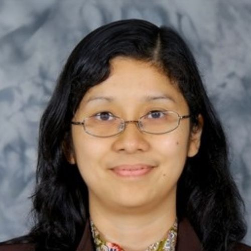 Program – CoMaDS 2025