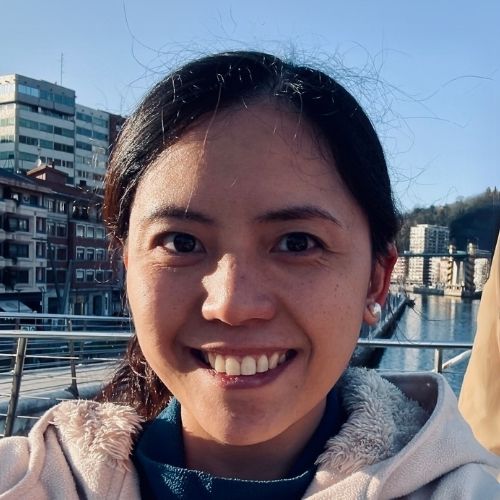 Program – CoMaDS 2025